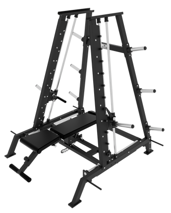 ALL PRODUCTS – Temple of Gainz