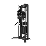 SELECTORIZED STANDING MULTI-FLIGHT MACHINE VERSION 2 PRE-ORDER – Temple ...